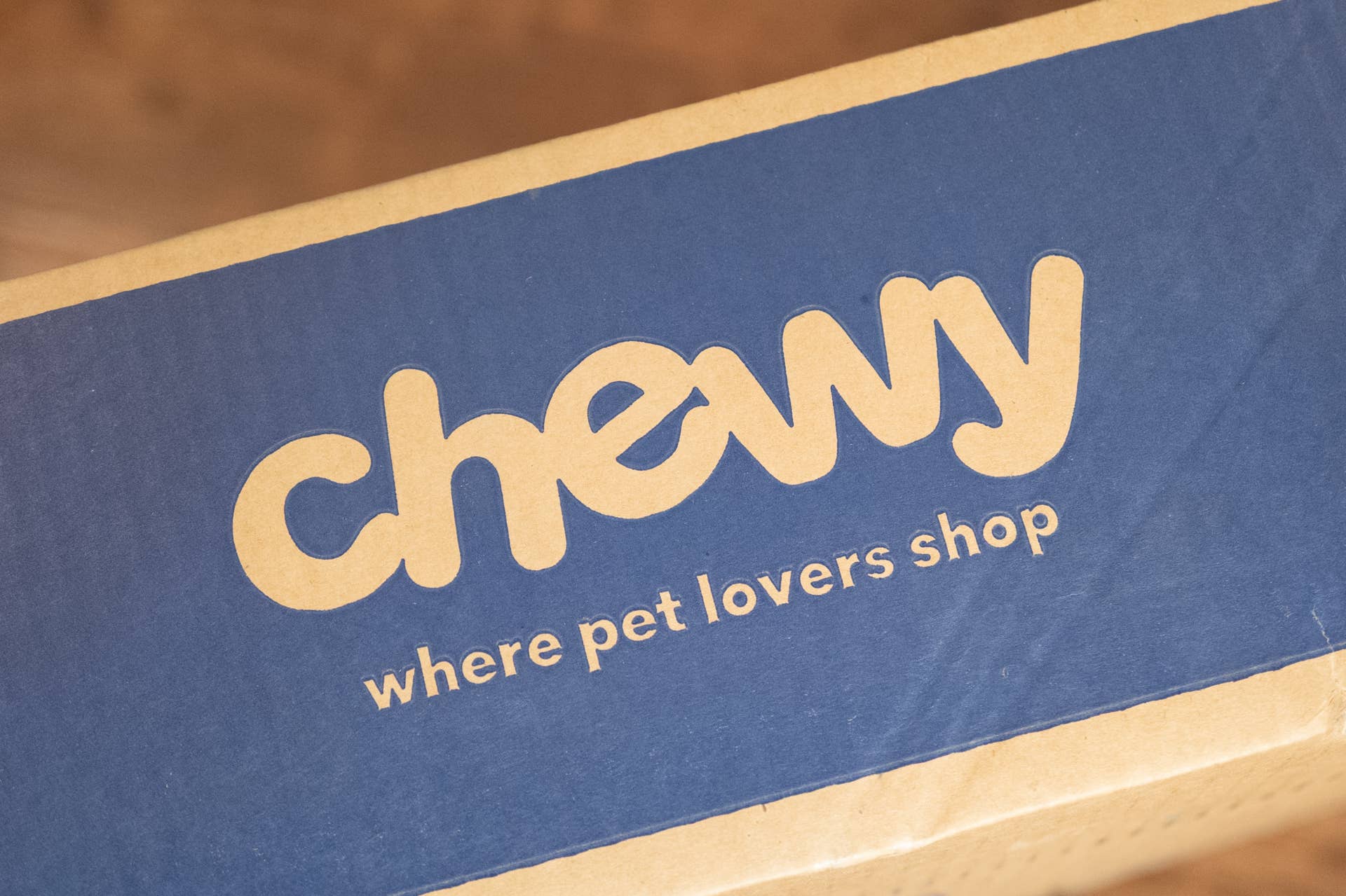 Playology's Chicken-Scented Bone Helps Puppies Through Teething - PawNation