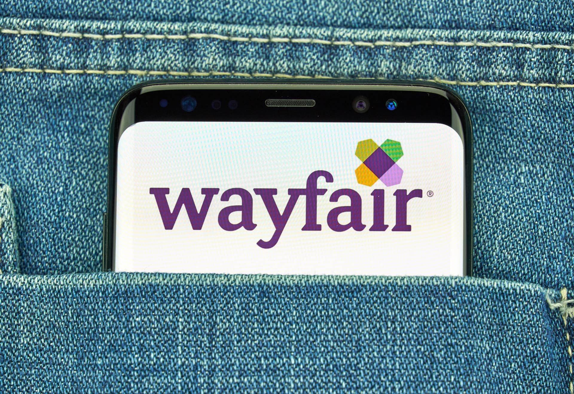 This Wayfair Pet Stroller Is an SUV for Your Dog - Paw Nation