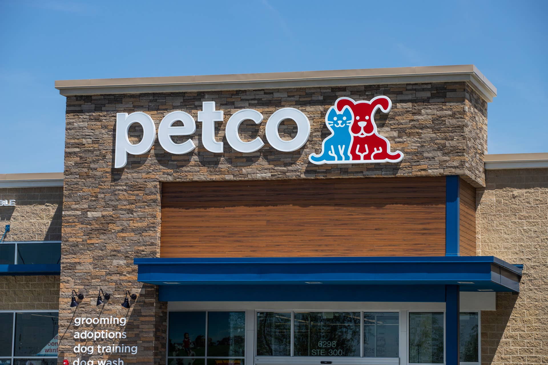 6 Free Petco Events and Giveaways This Month - PawNation