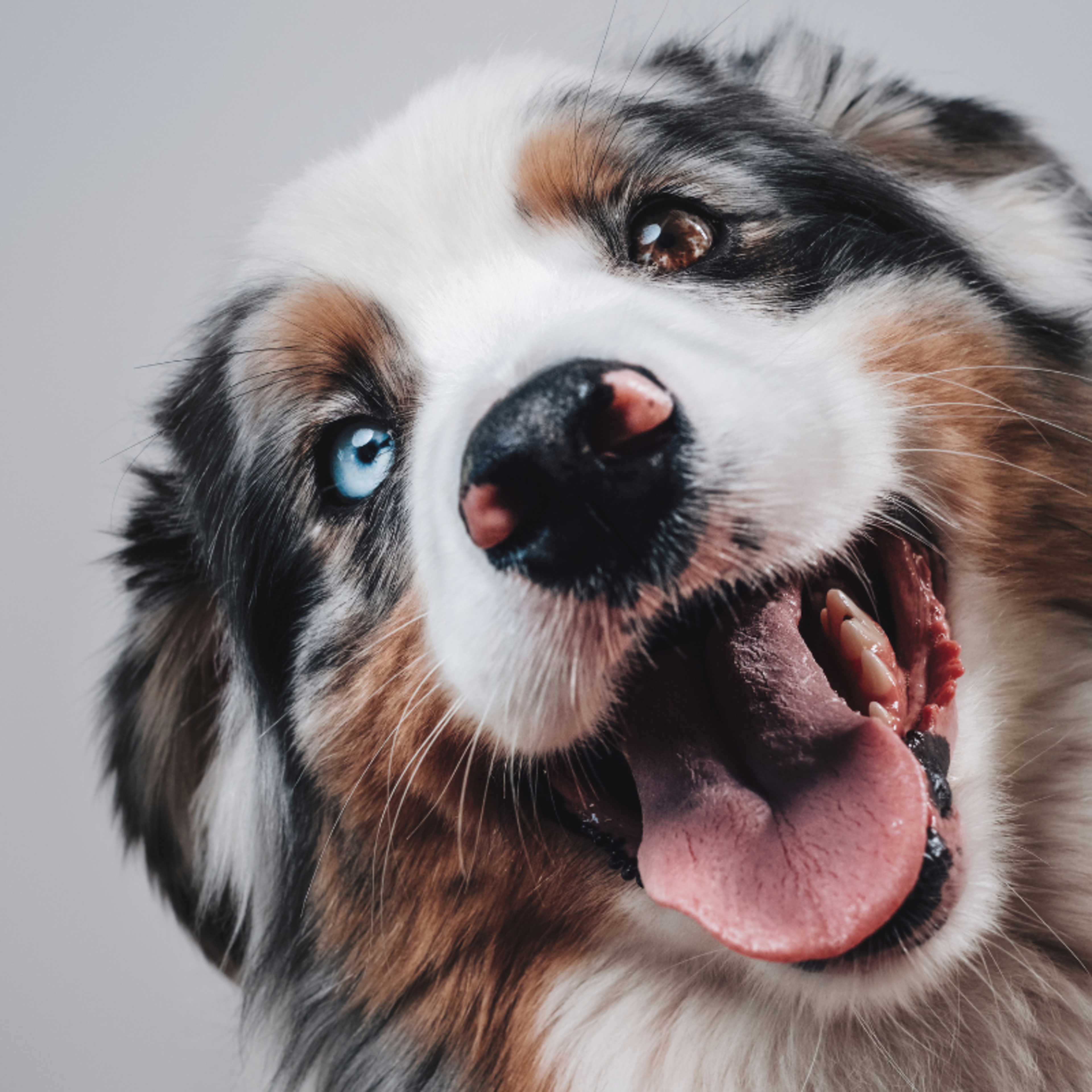 Napping English Bulldog’s Hilarious Pose Is One for the Record Books ...