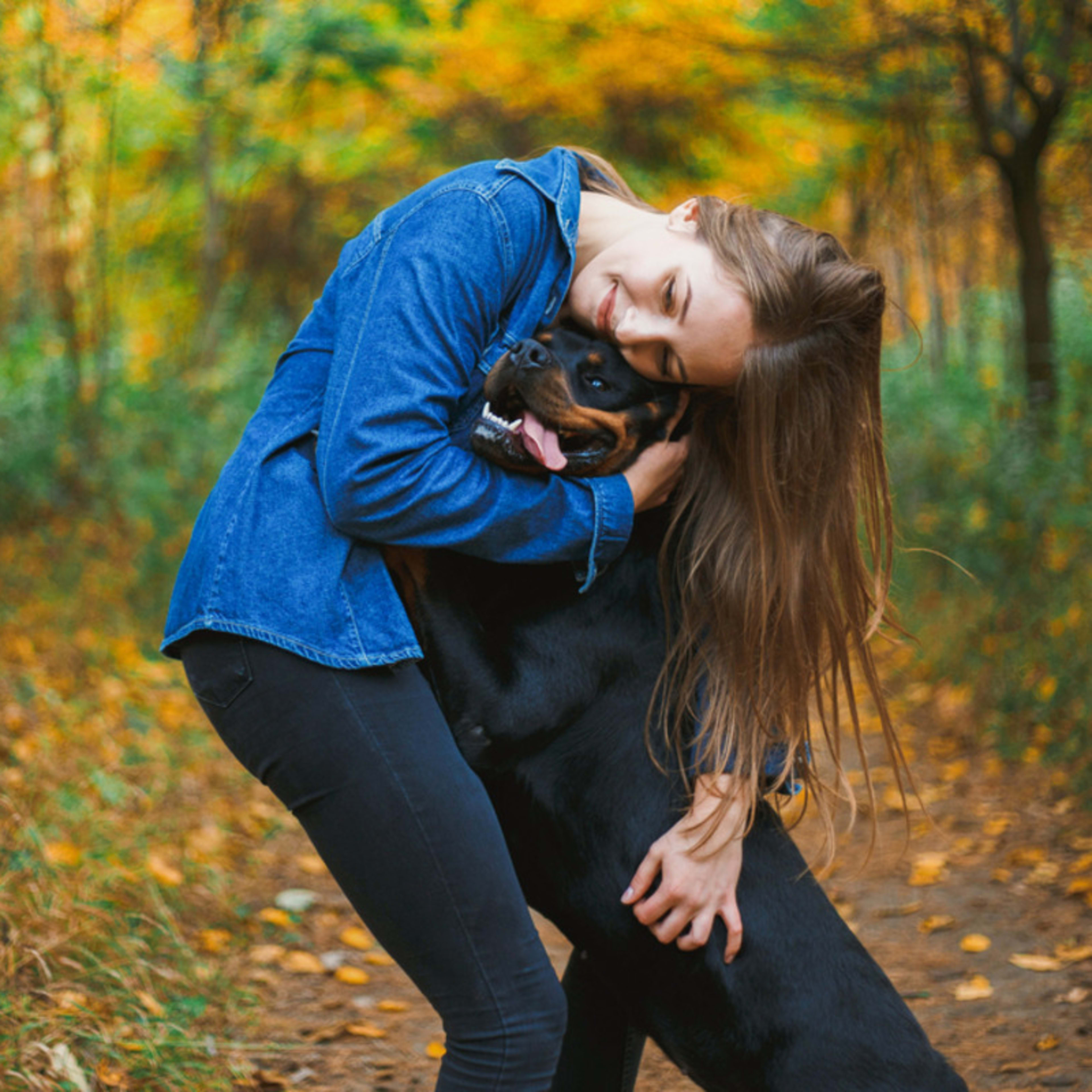Tabby Cat’s Morning Wake-up Routine Is Aggressive but Efficient - PawNation