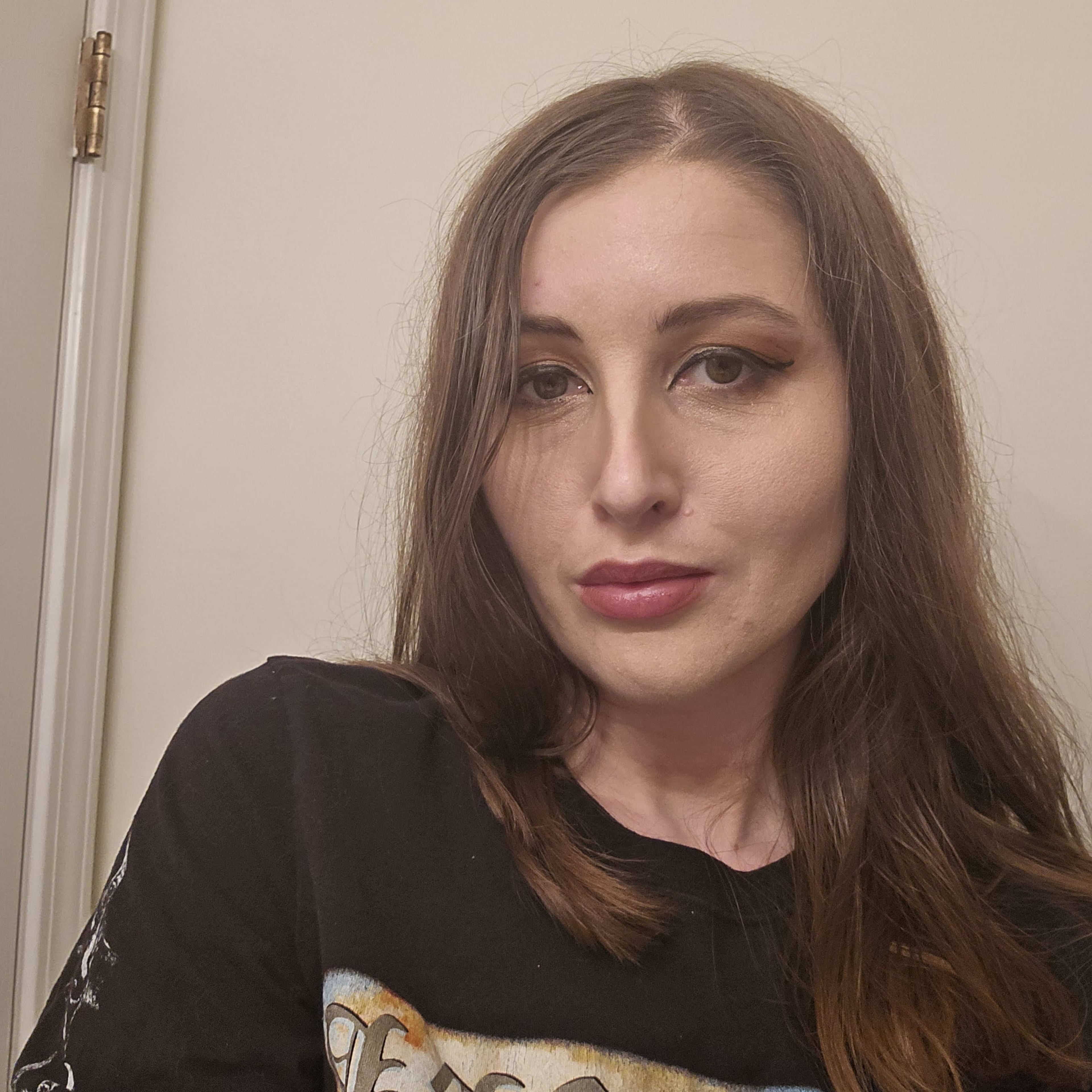 150+ 'Old Man' Dog Names That Are Hilariously Perfect - PawNation