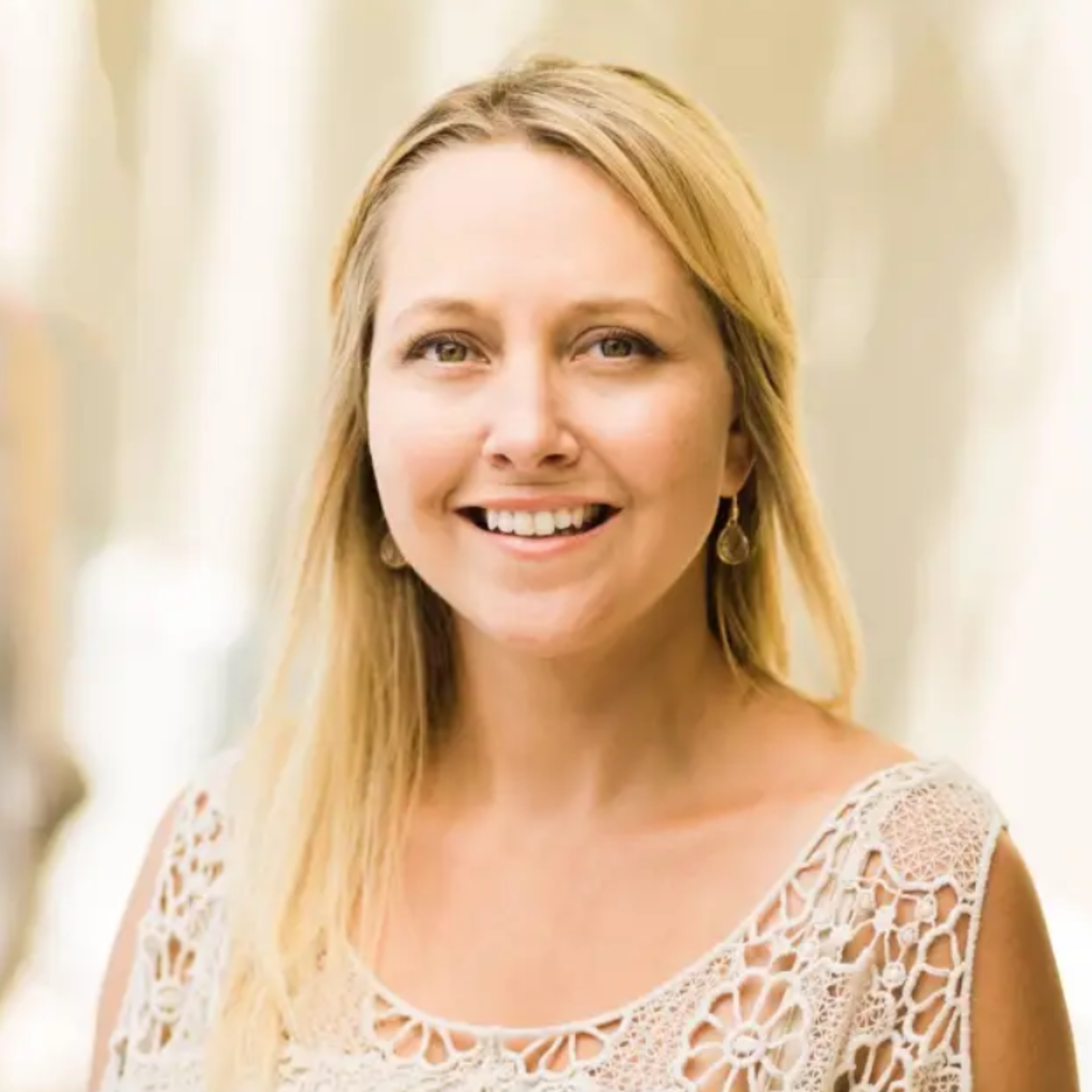 Orange Cats’ Reactions To ‘Meeting’ Snow for the First Time Are Too ...